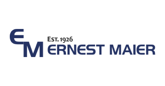 Job Listings - Ernest Maier Block Jobs